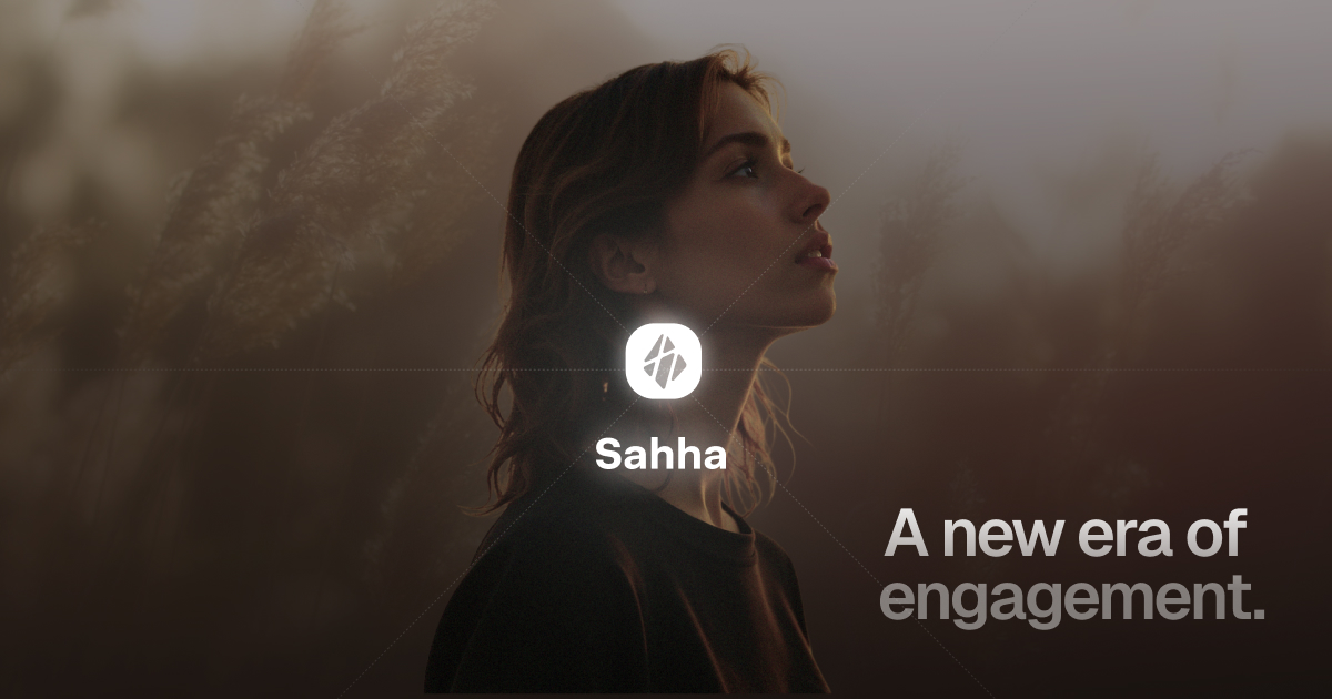 Sahha Resources · Guides & Tutorials for Health & Wearable Data